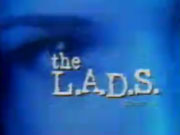 The L.A.D.S. | TVARK