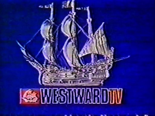 Westward TV – Next | TVARK