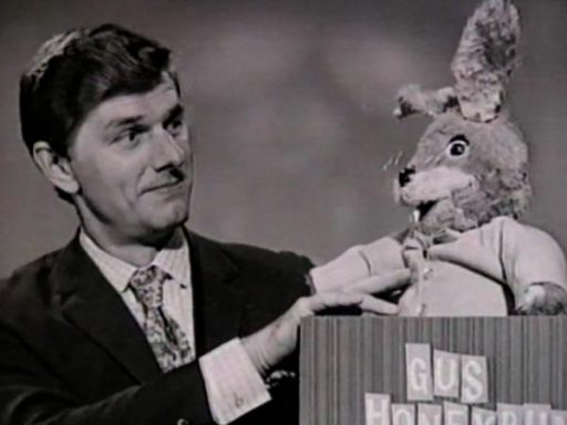 Westward TV Corporate Logo and Print Examples | TVARK