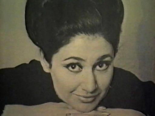 Westward TV Corporate Logo and Print Examples | TVARK