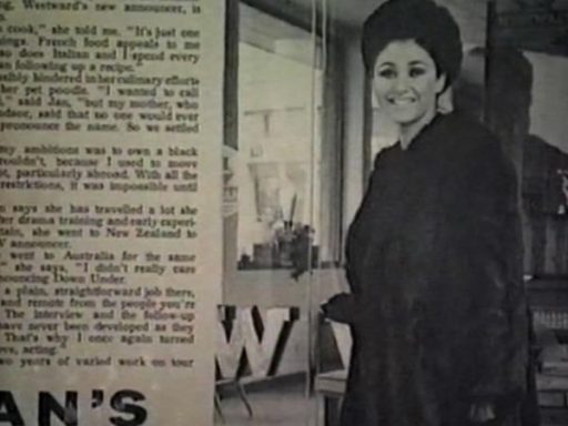 Westward TV Corporate Logo and Print Examples | TVARK