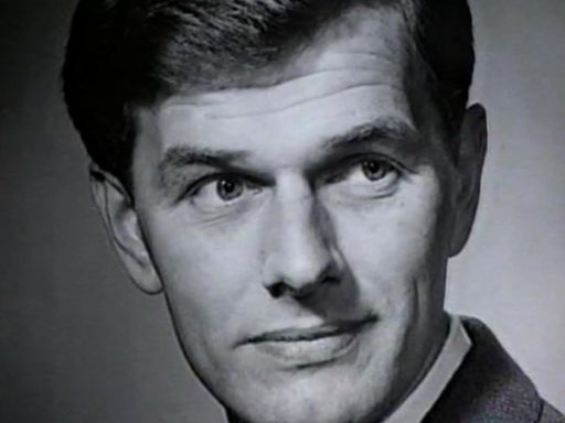 Westward TV Corporate Logo and Print Examples | TVARK