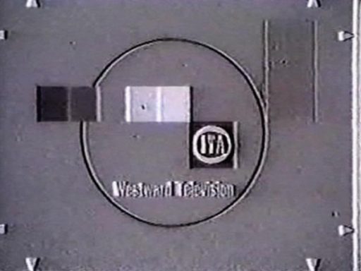 Westward Startup | TVARK