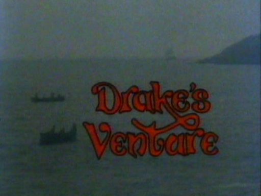 Drake’s Venture (Open) | TVARK