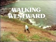 Walking Westward | TVARK