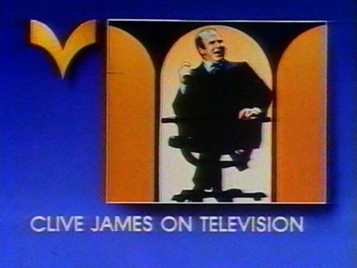 Yorkshire TV Clock | TVARK