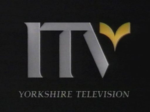 Yorkshire ITV Ident | TVARK