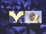 Yorkshire TV Idents | TVARK