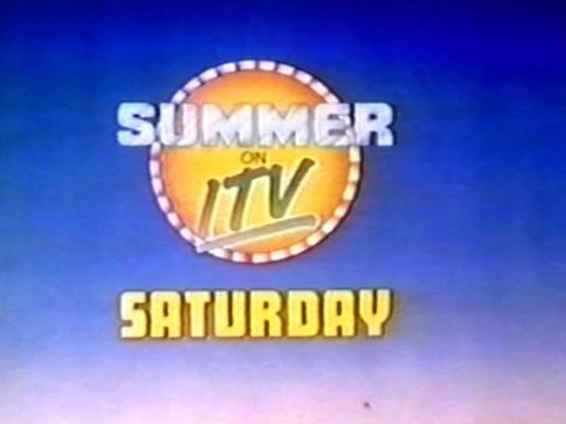 Yorkshire TV Start-Up | TVARK