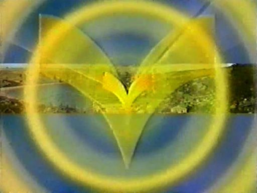 YTV Summer Entertainment Ident | TVARK