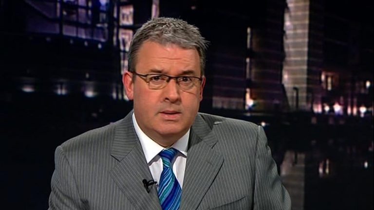 ITV News Calendar 2013 – Present | TVARK