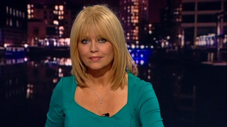 ITV News Calendar 2013 – Present | TVARK