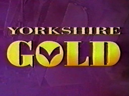 Yorkshire Gold | TVARK