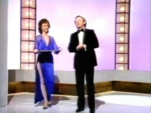 The Paul Daniels Magic Show (1) | TVARK