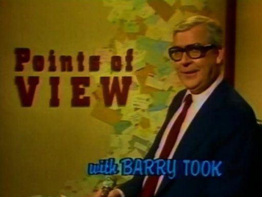 Points of View (2) | TVARK