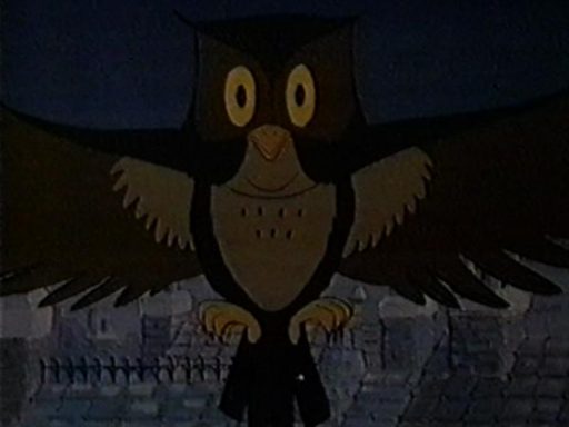 The Computer Programme | TVARK