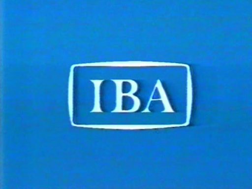 IBA Engineering Announcements | TVARK