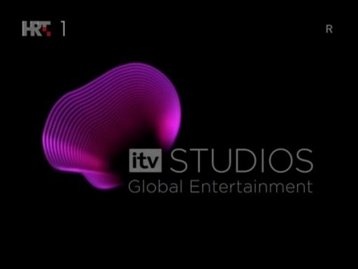 ITV Studios Global Entertainment Animation | TVARK