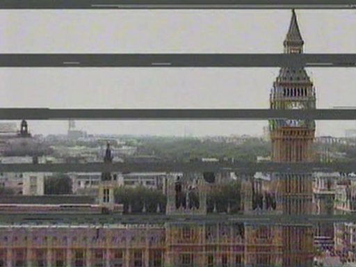 BBC News – Fault | TVARK