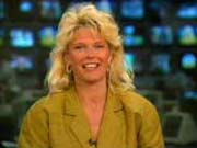 Sky News – Alison Holloway | TVARK