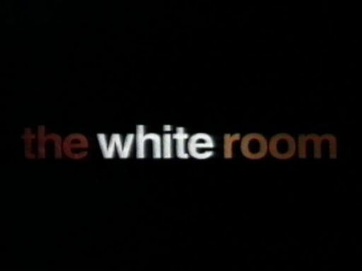 The White Room | TVARK