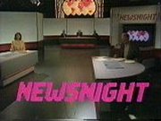 Newsnight | TVARK