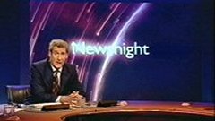 Newsnight | TVARK
