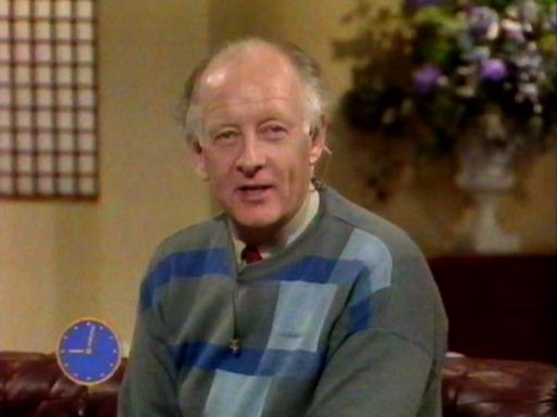 Breakfast Time Coming Up & News | TVARK