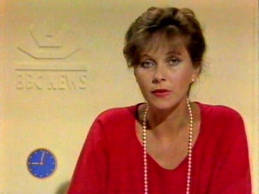 Breakfast Time Coming Up & News | TVARK