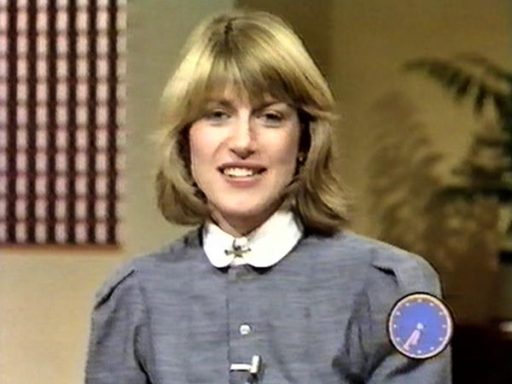 Breakfast Time 1983 – 1986 | TVARK