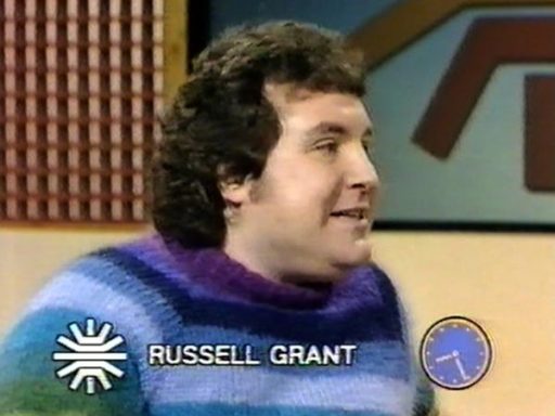 Breakfast Time 1983 – 1986 | TVARK