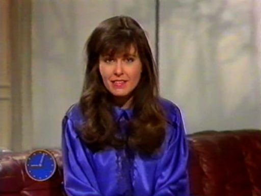 Breakfast Time – Final Edition Close | TVARK