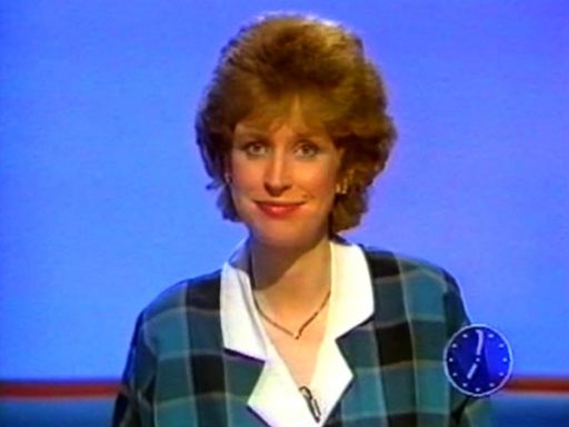 BBC Breakfast Time – Last Edition Close & Preview | TVARK