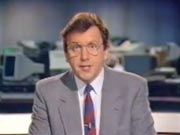 BBC Breakfast News Summary | TVARK