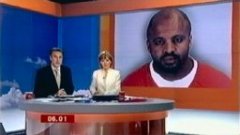 BBC Breakast | TVARK