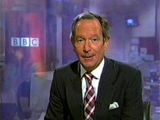 BBC News – Power Cut | TVARK
