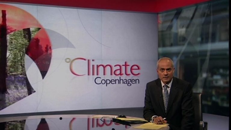 BBC News at 6 O’Clock 2008 – 2013 | TVARK