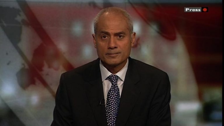 BBC News at 6 O’Clock 2008 – 2013 | TVARK