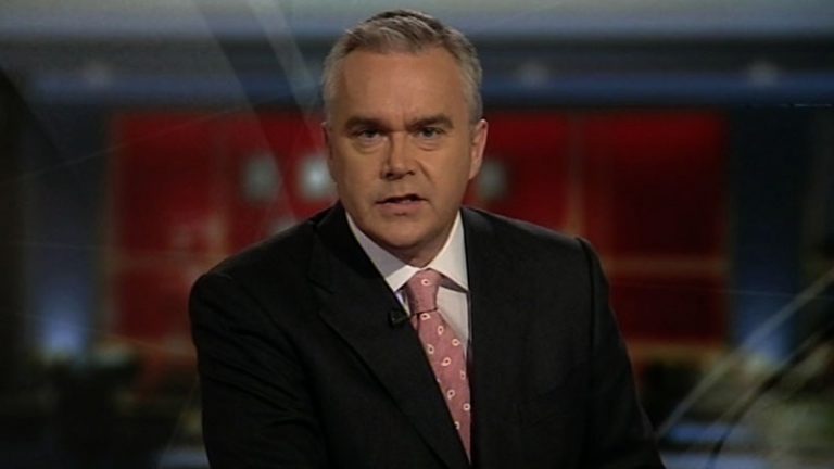 BBC News at Ten (1) | TVARK