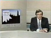BBC News After Noon | TVARK
