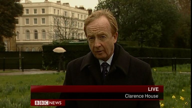 BBC News at 1 O’Clock 2004 – 2006 | TVARK
