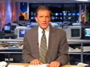 BBC News 24 Overnight – Alastair Yates | TVARK