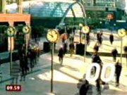 Countdown v1 | TVARK