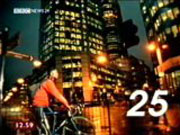 Countdown v3 | TVARK