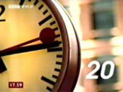 Countdown v4 | TVARK