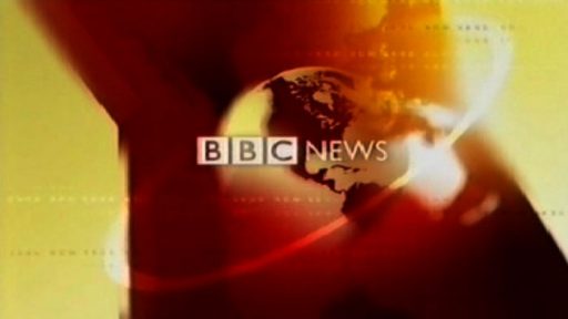 BBC News 24 (1) | TVARK