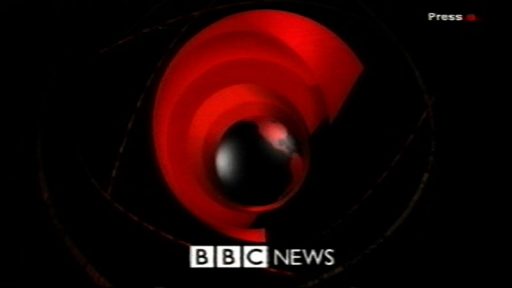 BBC News 24 (2) | TVARK