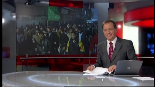 BBC News (1) | TVARK
