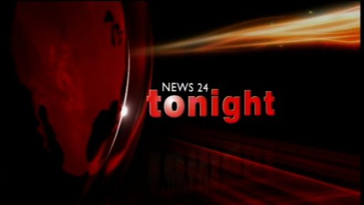 News 24 Tonight (1) | TVARK