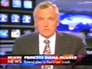 Breaking News – Diana | TVARK